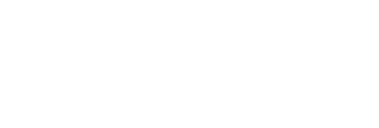 Australian Islamic College - Department for Education